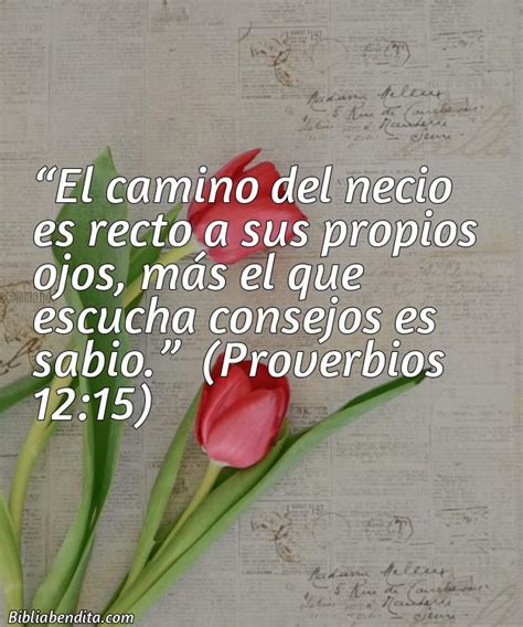 Mejores Versículos De La Biblia Lectura Y Explicación Biblia Online