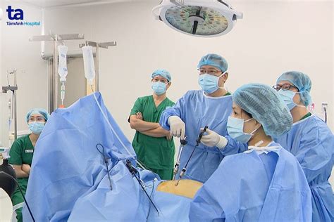 Chăm Sóc Bệnh Nhân Sau Mổ Cắt Đại Tràng Hướng Dẫn Toàn Diện Và Hiệu Quả