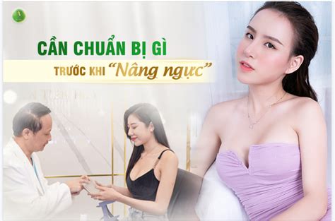 CẦN CHUẨN BỊ GÌ TRƯỚC KHI NÂNG VÒNG 1