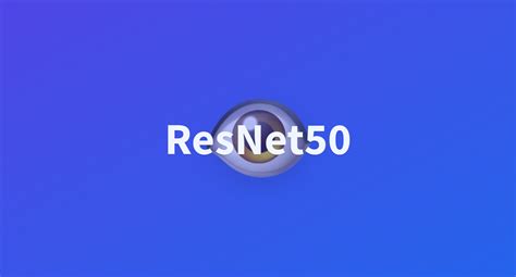 Resnet A Hugging Face Space By Piyushgrover