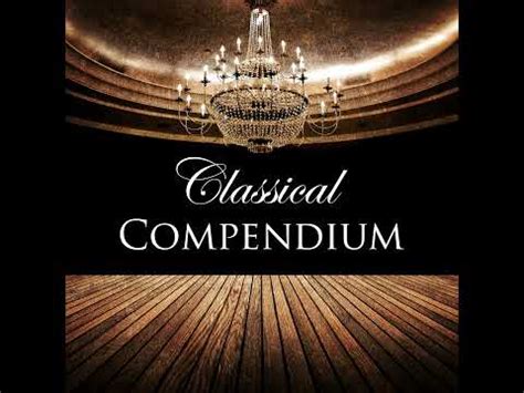 Beethoven Variations On See The Conquering Hero Comes For Cello