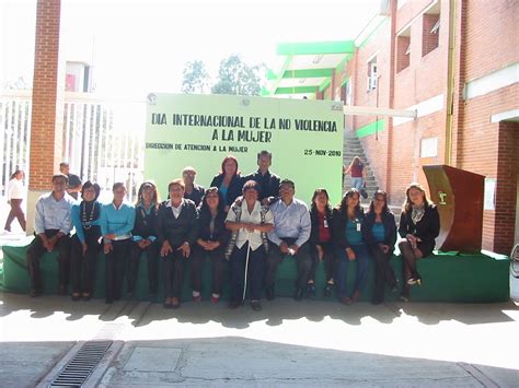 El Nauzonteco El Periódico Joven de la Sierra Norte de Puebla 25 de
