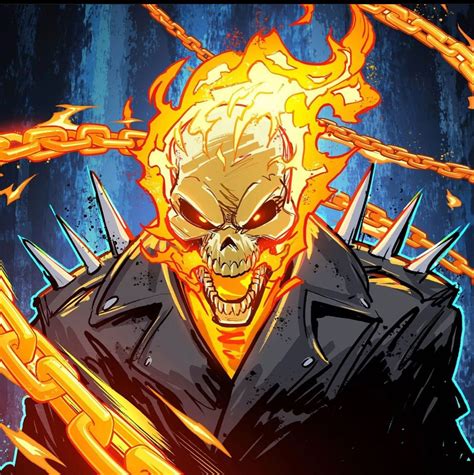 Pin By Alf Snz On Comics Sci Fi Movies And Related Art I Like In 2023