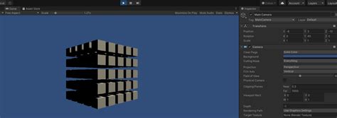 Game Programming Unit Lesson Multidimensional Arrays Wendy Qiu