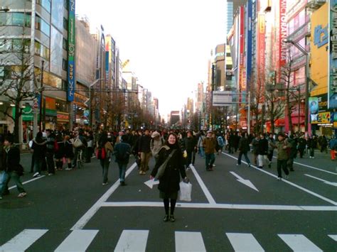 10 Cosas Que Ver Y Hacer En Tokio En Verano Hellotickets