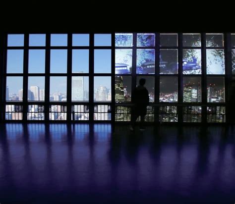 Immersion Und Virtual Reality Production Partner