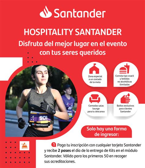 Circuito de las Estaciones OTOÑO 2022 Convocatoria Asdeporte
