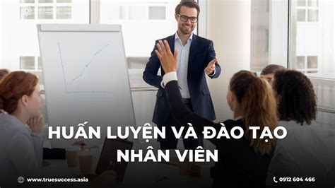 Hu N Luy N V O T O Nh N Vi N Ph T Tri N I Ng