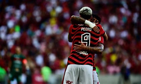 Jogo do Flamengo faz Band liderar audiência em Vitória ES360