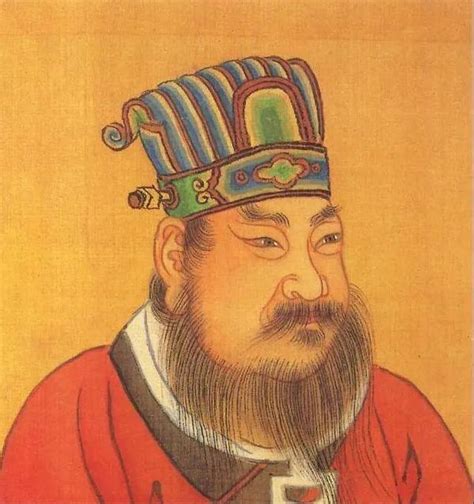 历史上的今天 历史上10月6日发生的重大事件 王莽遇刺四人帮覆灭巴以领导人会谈等 知乎