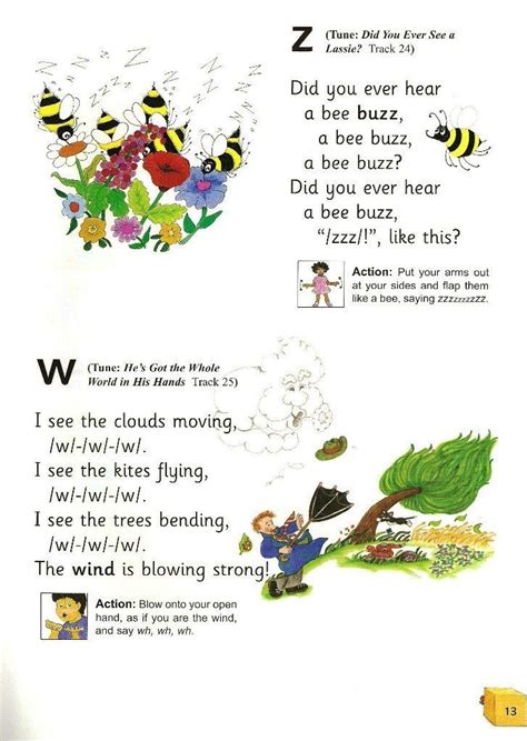Jolly Songs 26 Photos DDC Jolly Phonics Songs Jolly Phonics