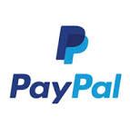 Stripe vs Paypal qué pasarela de pago es mejor