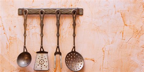 Ideas Creativas Para Renovar Tu Casa Con Poco Dinero Sacosa