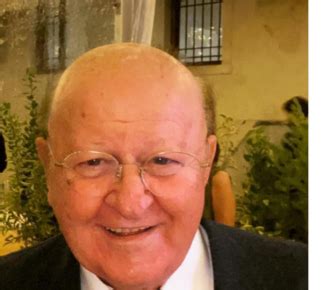 Massimo Boldi chi è la fidanzata Anita Szacon età lavoro Instagram