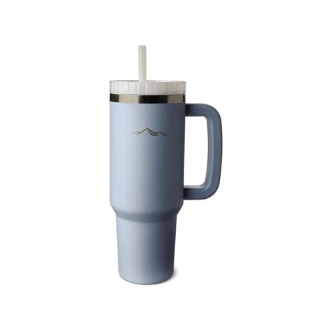 Aldi Dupe Stanley Cup On Sale Cdlguaiba Br