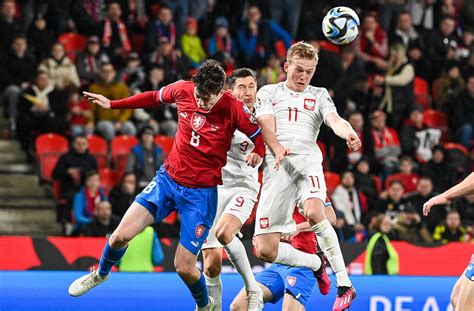 Polska Albania TV Transmisja NA ŻYWO Polacy zmarzą plamę Gdzie