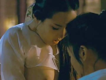 Cho Yeo Jeong Porn Pics And XXX Videos AnaCams