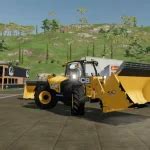 Multi Brand Bucket Pack V Beta Fs Mod