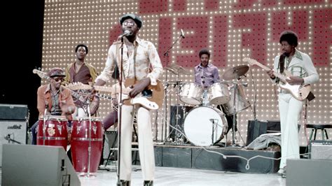 10 Best Curtis Mayfield Songs Of All Time Singersroom