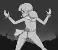 Post 2551660 Inspector Gadget Penny Pepipopo