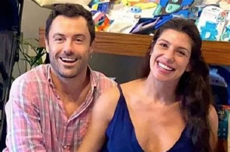GRAVE Ator Kayky Brito é atropelado no Rio de Janeiro e seu estado de