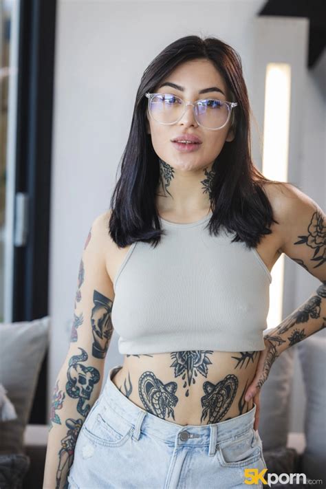 Tabatha Lust O Que Tem Pra Hoje O Que Tem Pra Hoje