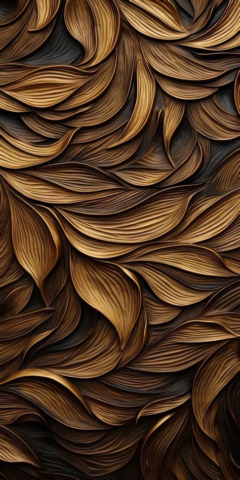 Pin by LANA on ФОН in 2024 Abstract art wallpaper Iphone wallpaper