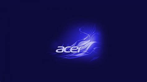 Acer Predator Wallpaper Blue Hot Sex Picture