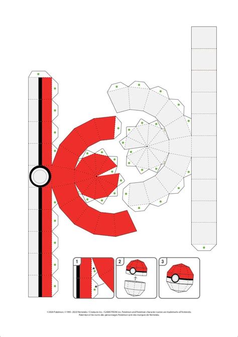 Anime Crafts 3d Paper Crafts Paper Toys Diy Paper Papercraft