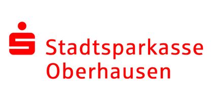 Livestream Sc Rot Wei Oberhausen