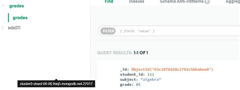 python bits and pieces with cyber security python flask rest api with mongodb atlas and consume