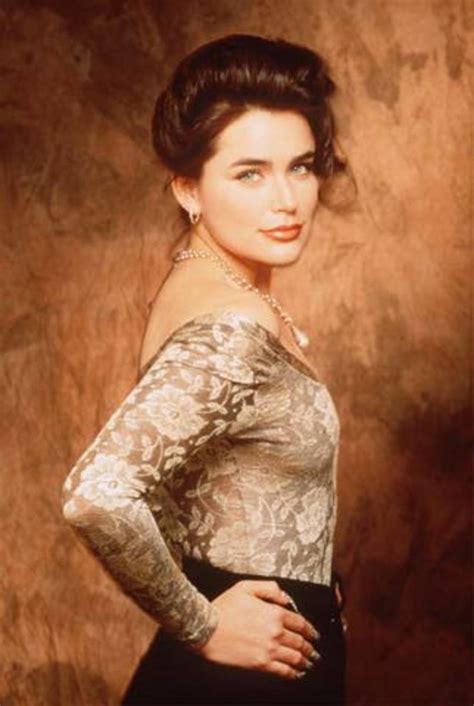 More General Hospital Alums We D Love To See Back To Honor Edward