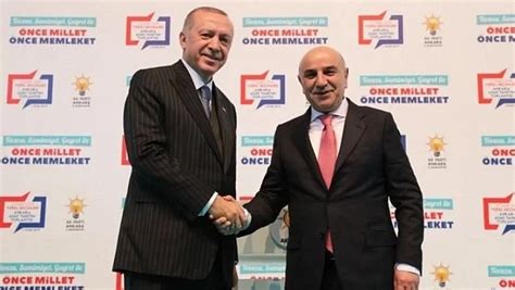Turgut Altınok kimdir nereli ve kaç yaşında