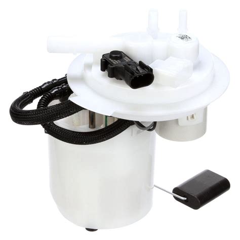 Delphi Fg Fuel Pump Module Assembly