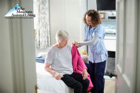 At What Point Do Dementia Patients Need 24 Hour Care