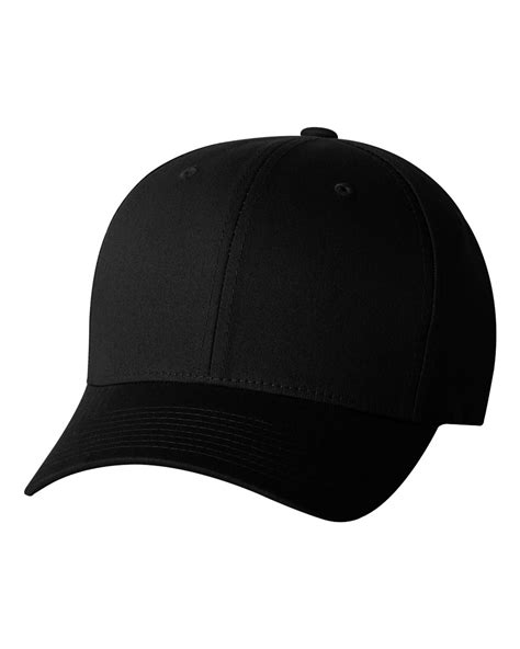 Baseball Hat Template ClipArt Best