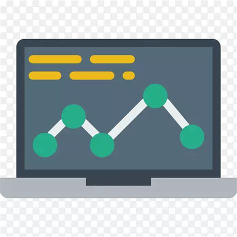 搜索引擎优化计算机图标广告营销技术 营销PNG图片素材下载 图片编号4091924 PNG素材网