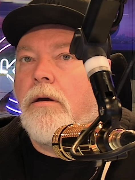 Jackie ‘o Henderson Stuns Listeners With Sex Confession Au — Australias Leading