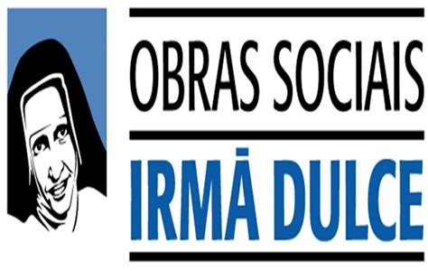 Obras Sociais Irmã Dulce abre nova oportunidade de emprego Empregos