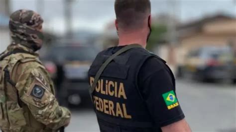 Argentino acusado de estuprar sobrinho adolescente é preso em Camboriú