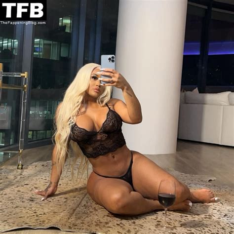 Lira Galore Nude Sexy Collection Photos Onlyfans Leaked Nudes