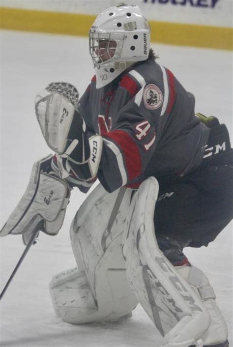 Gavin Renick Stats Contract Salary More