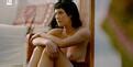 Sophie Pfennigstorf Celebrity Movie Archive