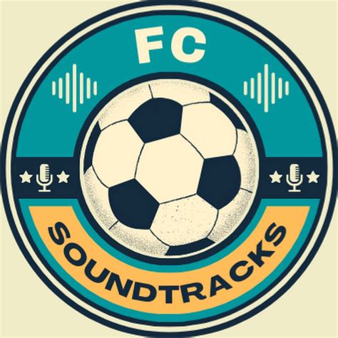 Fc Soundtracks Youtube