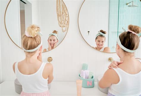 We Reviewed Petite Skin Co S Skincare Range For Pre Teen Skin Stay