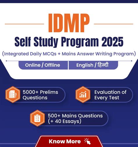 CSAT Books For UPSC Prelims PWOnlyIAS
