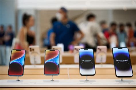 Ios Veja Os Modelos De Iphone Que Devem Receber Novo Sistema