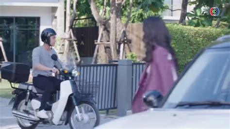 Imcdb Org Honda Super Cub In Khao Wan Hai Noo Pen Sai Lub