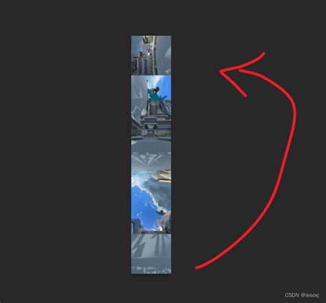 Renderdoc Cubemap Ue Ue Renderdoc Csdn