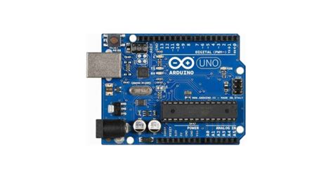 Arduino Uno R Atmega P Dip Atmega U Pepita Hu